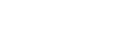 Deutschcolor – Deutschcolor Tunisia
